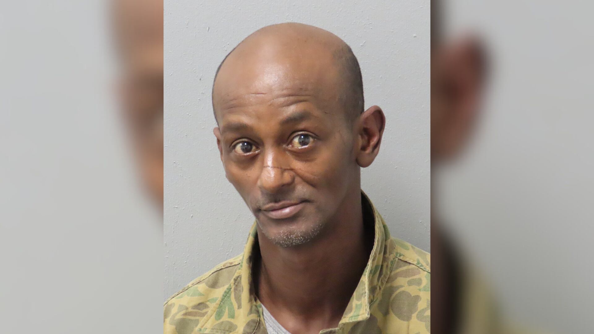 A St. Louis man is sentenced to 20 years in prison for Dutchtown gas ...