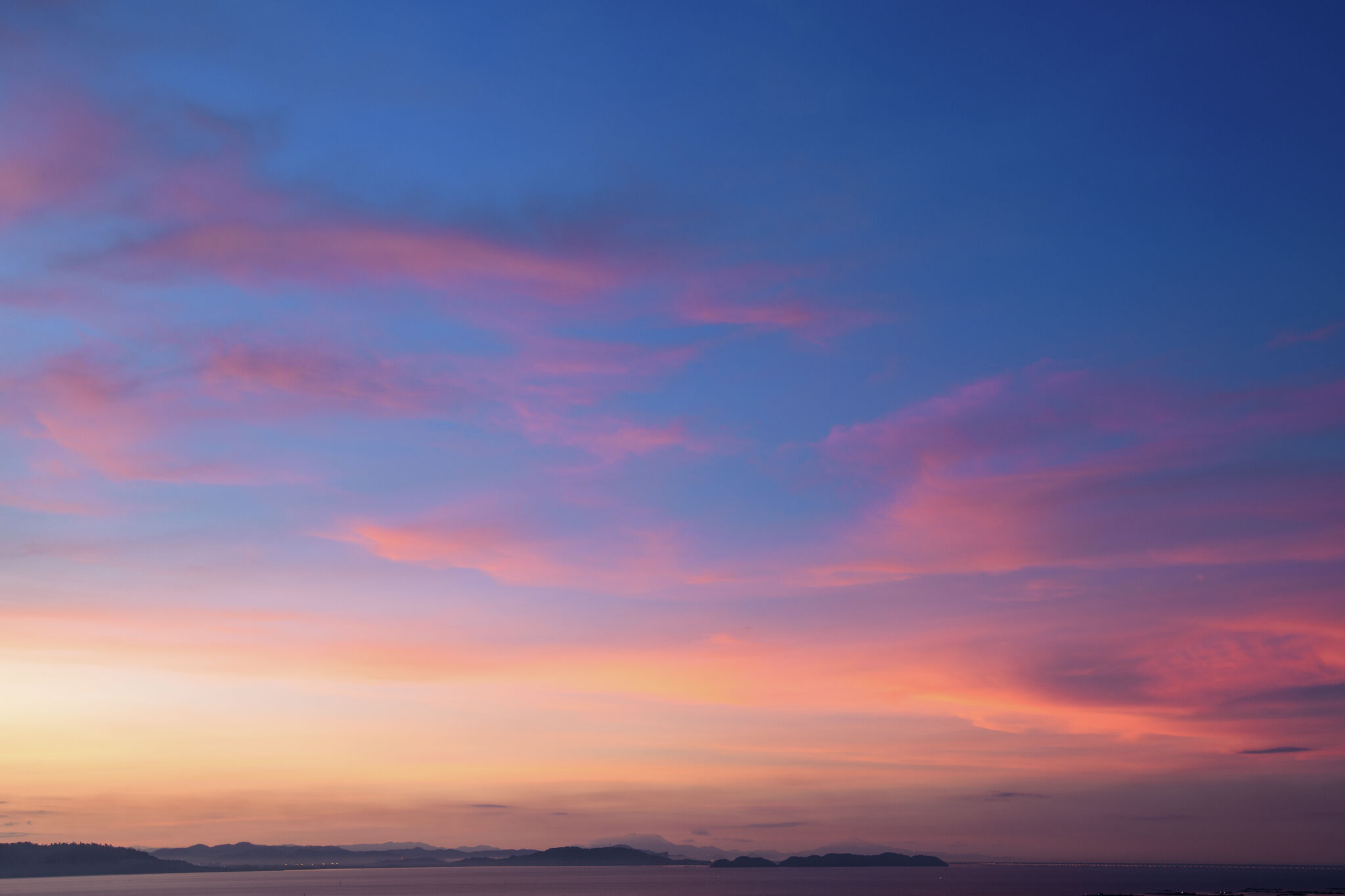 Horoscope for Tuesday, 8/26/25 by Georgia Nicols