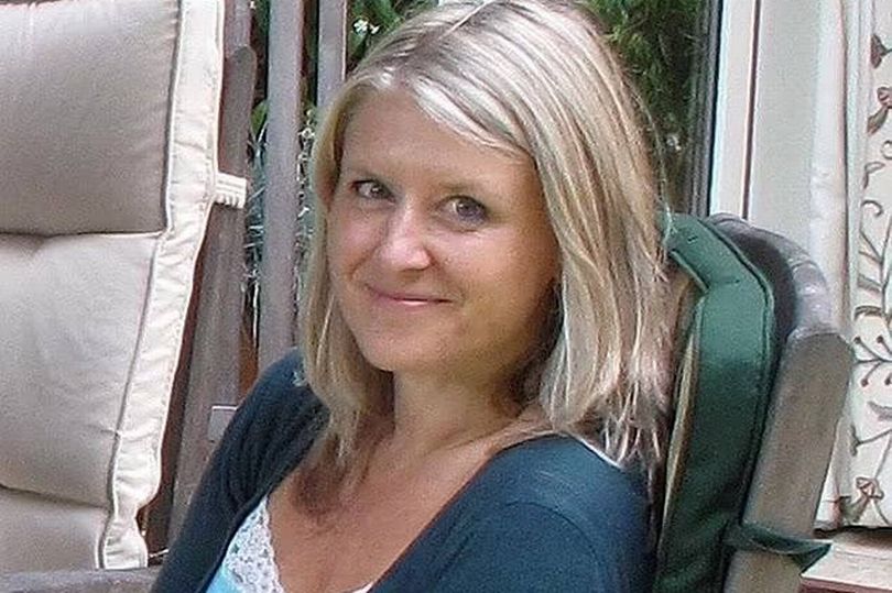 Wife killer ex-BA pilot Robert Brown's bid for freedom 'terrifies' family