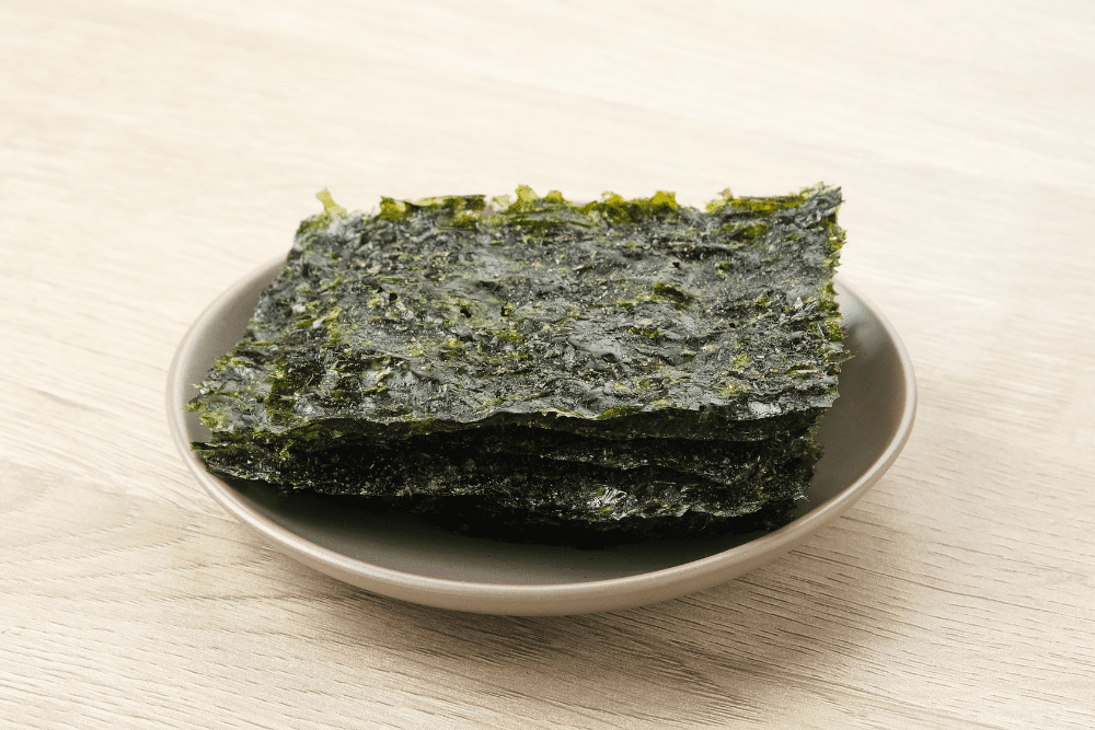 The 10 Umami Boosters Hiding in Your Kitchen