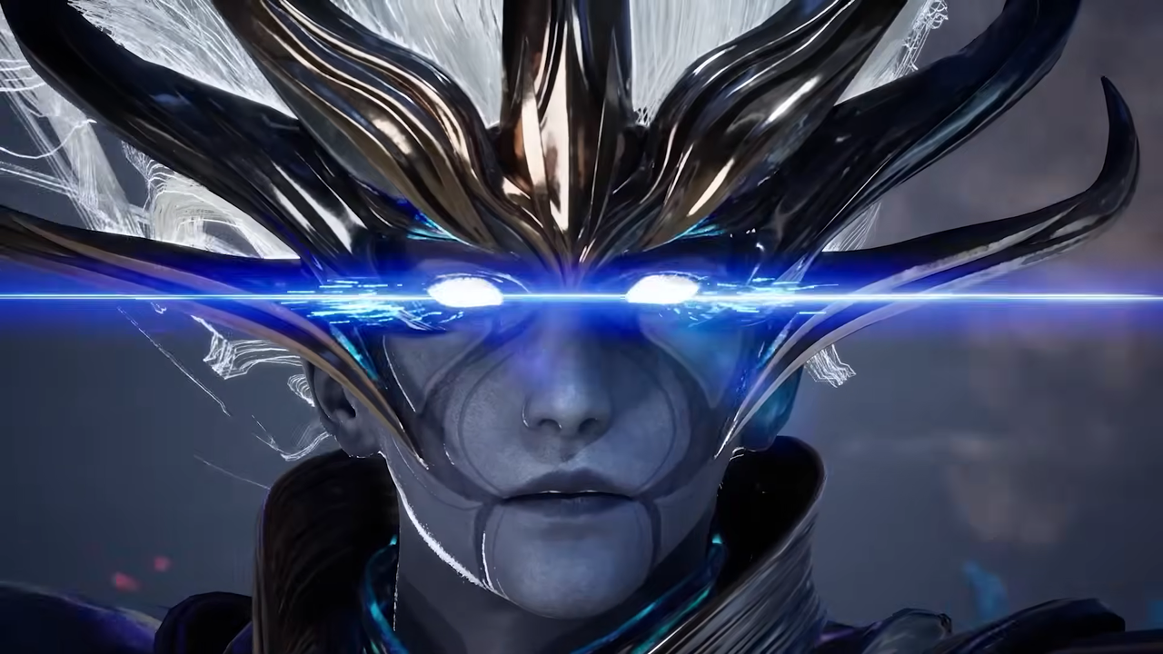 Inside the Chinese PC gaming industry as it gets ready to dominate the ...