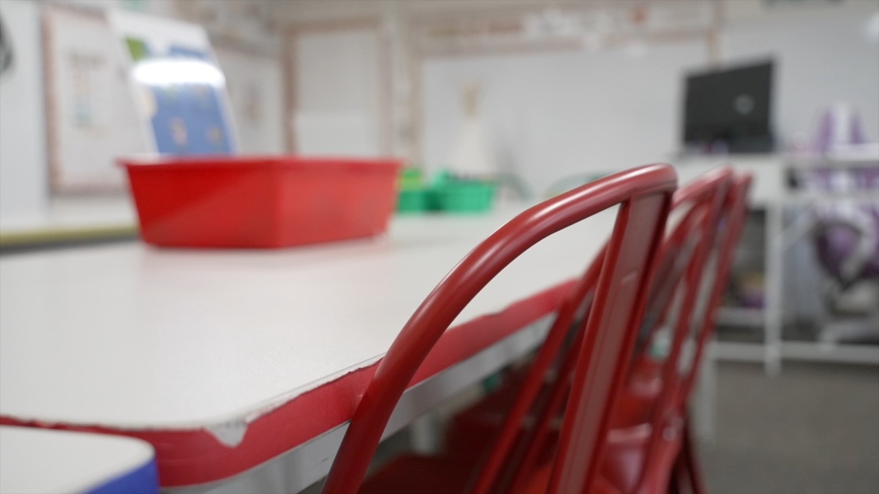 California launches first-of-its-kind program to support children ...