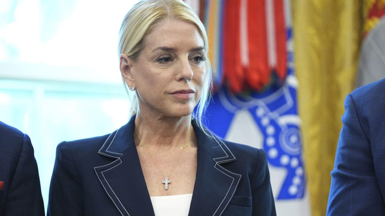 Ο Μεξικανός «βαρόνος» των ναρκωτικών «Ελ Μάγιο» θα πεθάνει στη φυλακή ...