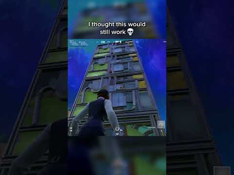 How did that not work 😭☠️ #shorts