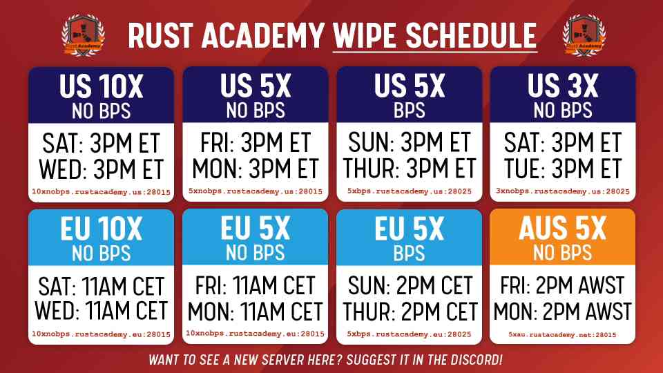 Raiding a D-day Style Sand Bunker Made of Only Roofs!