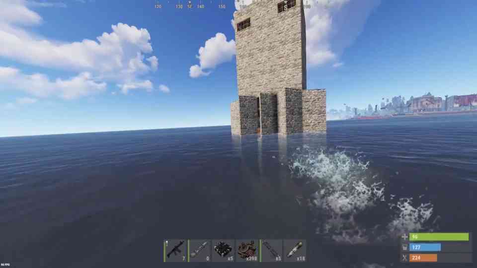 This Owner Made Every Building Mistake Possible