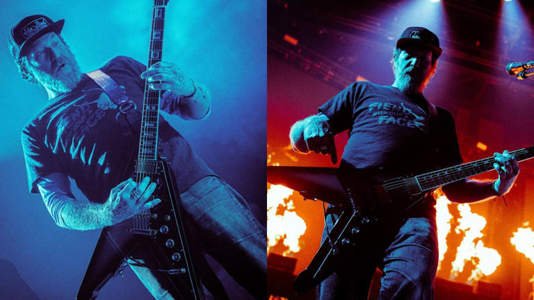 Clinton man dominates in pickleball after UConn Health surgeon rebuilds ...