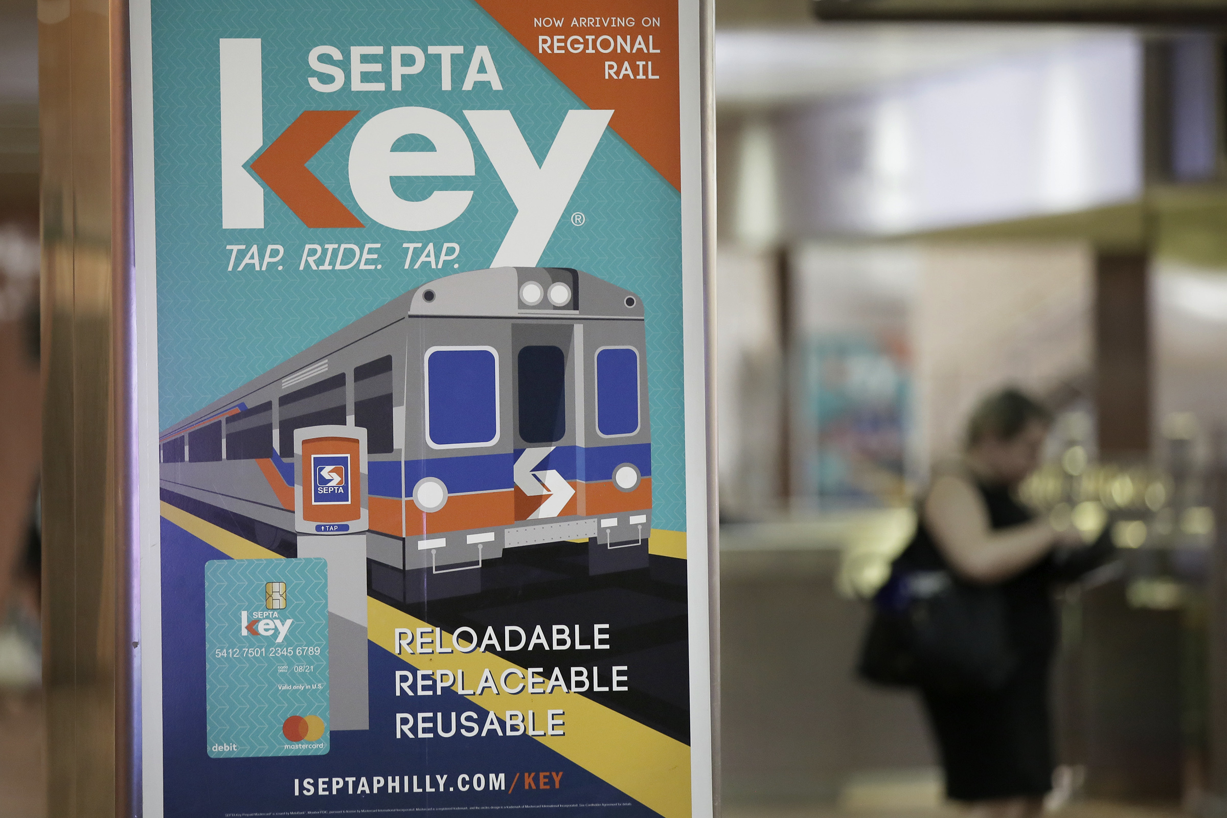 SEPTA cuts bring crowded buses and skipped stops; Shapiro open to using ...