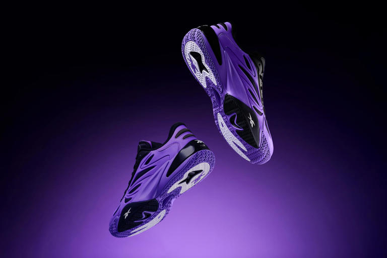 Angel Reese Gearing Up To Release Baltimore-Themed Signature Sneaker ...