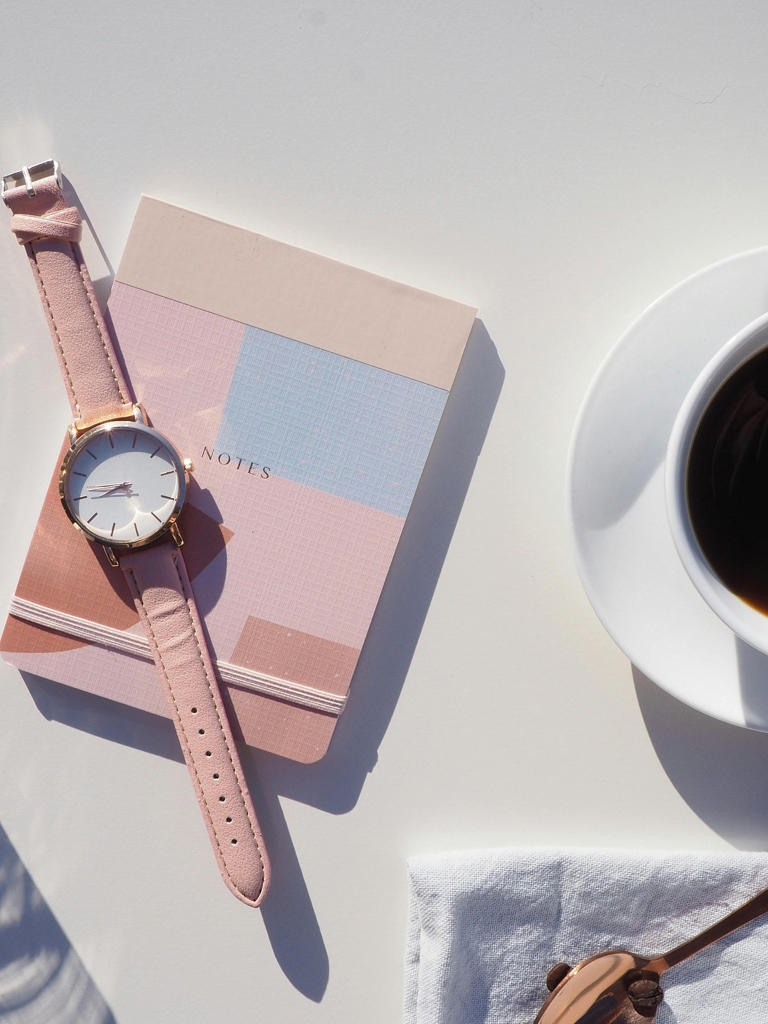 5 cool jewellery ideas apt for officewear