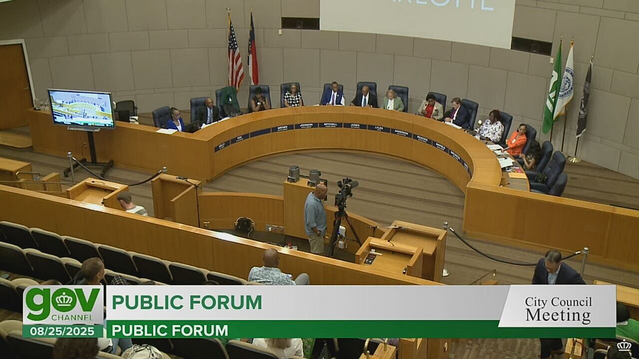 City leaders demand action following most recent light rail stabbing
