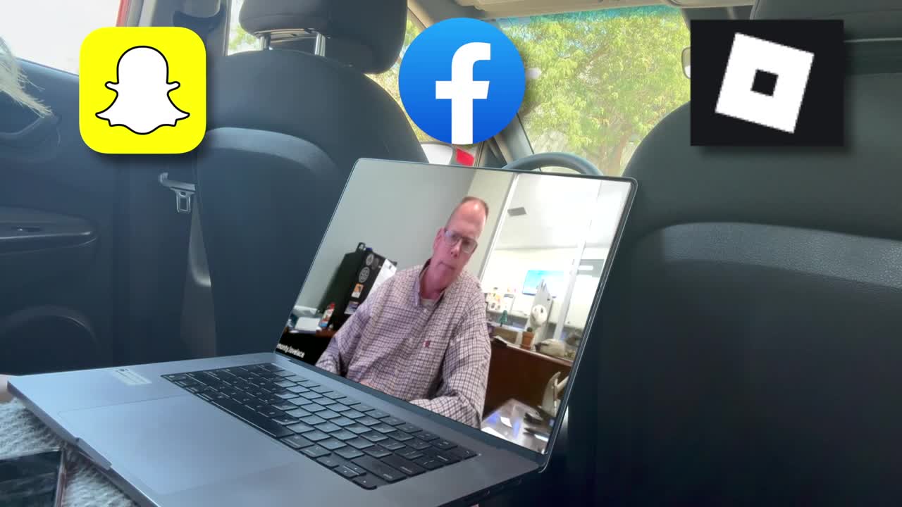 Omaha kidnapping raises concerns about online safety; experts give tips