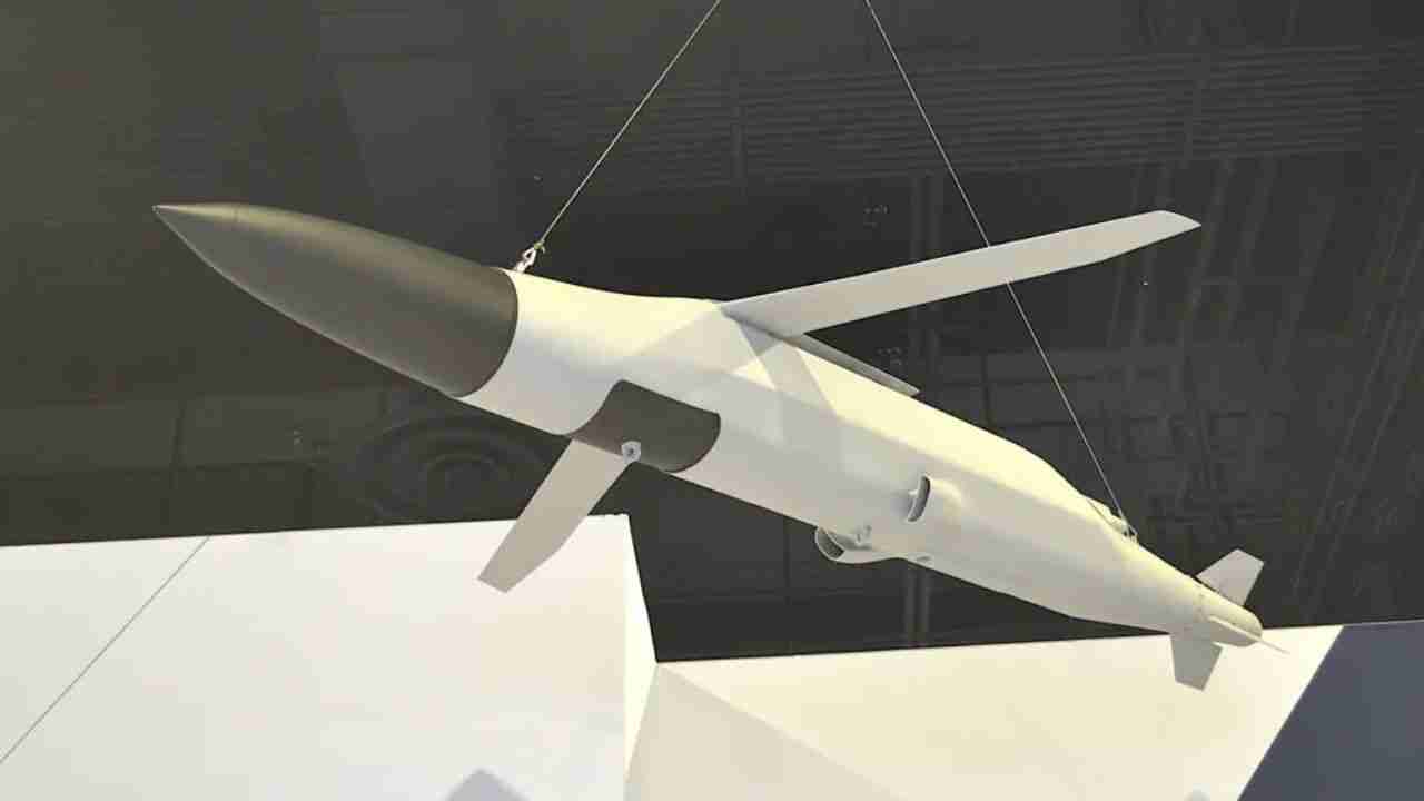 Trump approves sale of 3,350 ERAM missiles to strengthen Ukraine’s arsenal