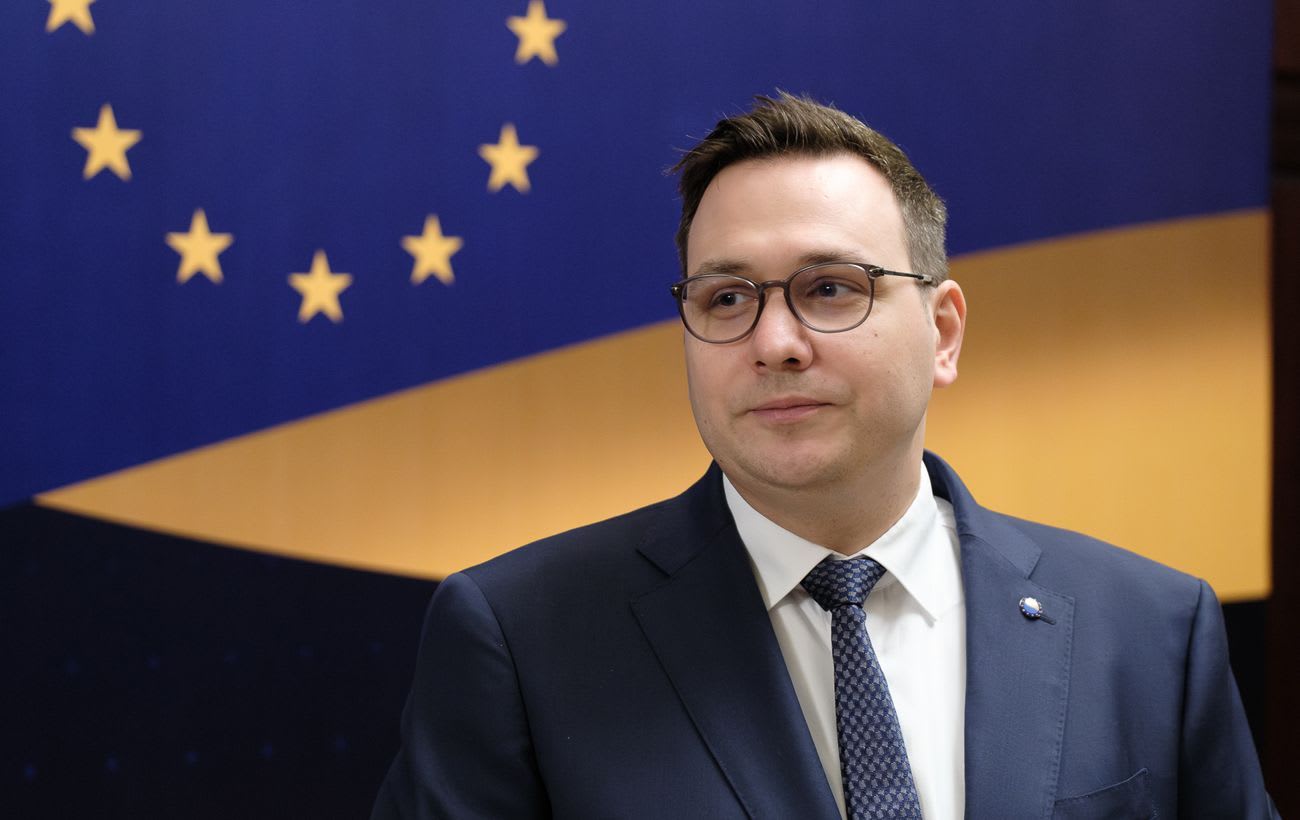 Czech initiative helps Ukraine stockpile over million artillery shells