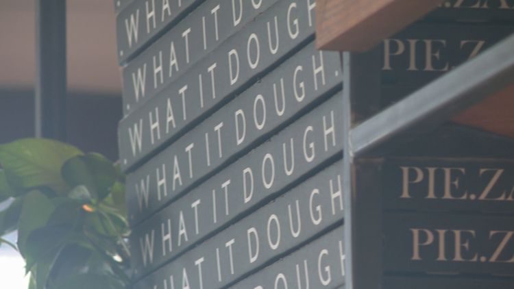 South End businesses ask Charlotte City Council to expand street vendor ...