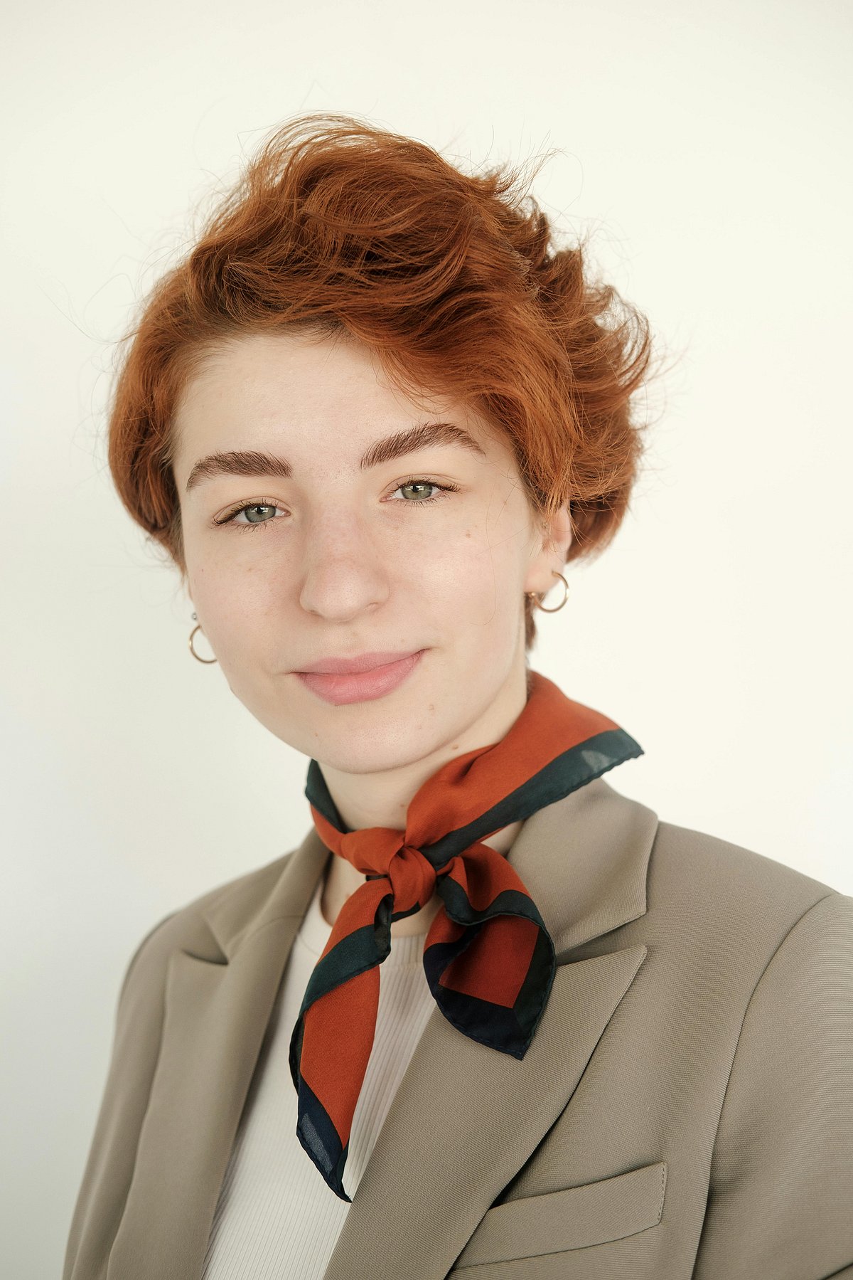 5 cool jewellery ideas apt for officewear