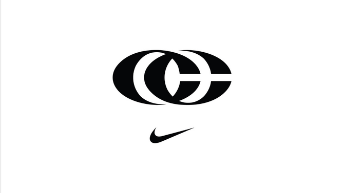 Nike unveils Caitlin Clark's new logo with signature shoe, full apparel ...