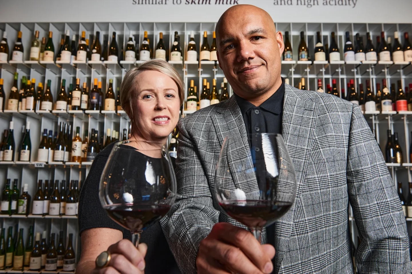 The Urban Grape — And More D.C. Closures to Know in August