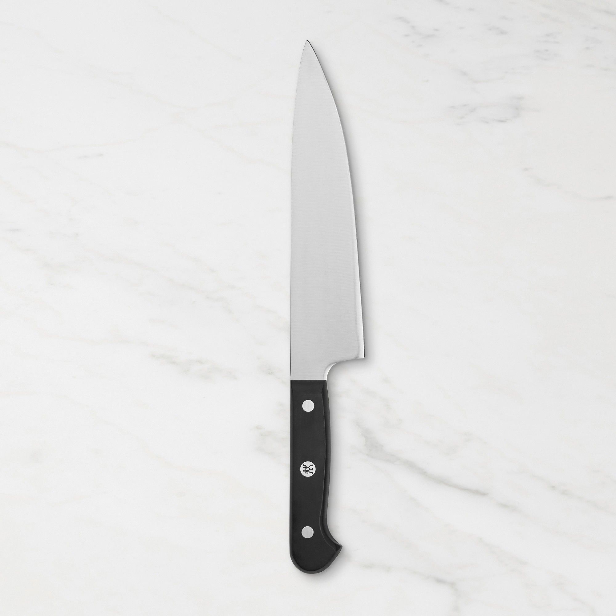 The 7 Best Chef's Knives to Level Up Your Prep Work