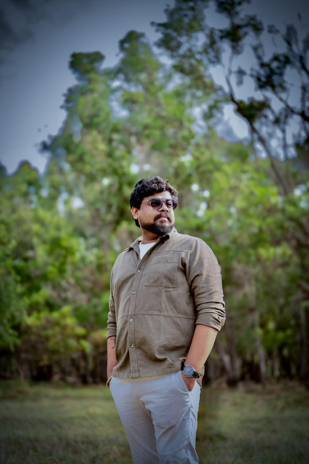 Top 5 Most Inspiring British Entrepreneurs to Watch in 2025