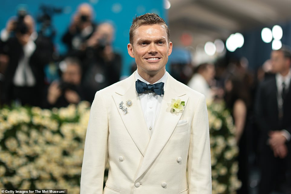 Report: Top reporter Olivia Nuzzi may be gearing up for a return