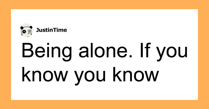 “What Is One Strange Thing You’re Addicted To?”: 25 Odd Things Our ...