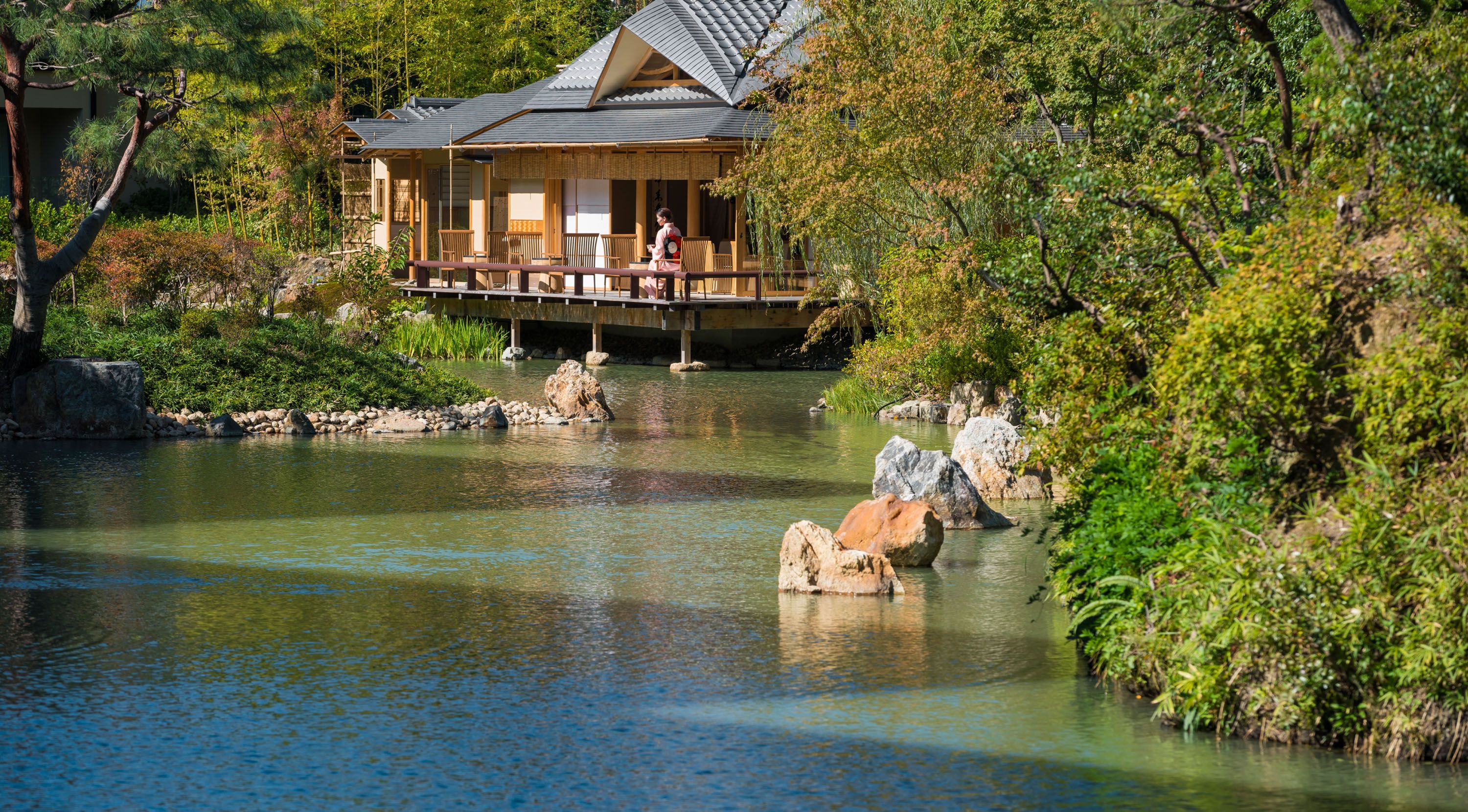 10 Best Things to Do in Kyoto, for UNESCO World Heritage Sites, Craft ...