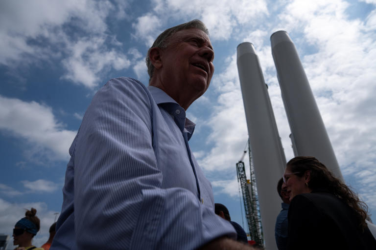 CT officials search for rationale, solution to 'insane' decision to ...