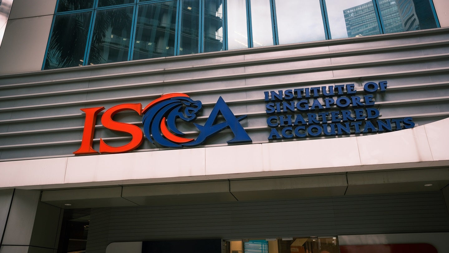 ISCA, EY Singapore launch career mobility initiative for chartered ...