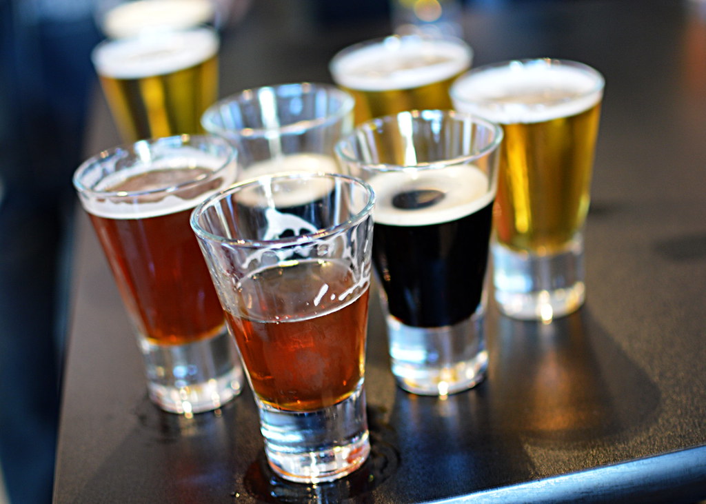 Best Wisconsin beers: Top picks for craft beer enthusiasts