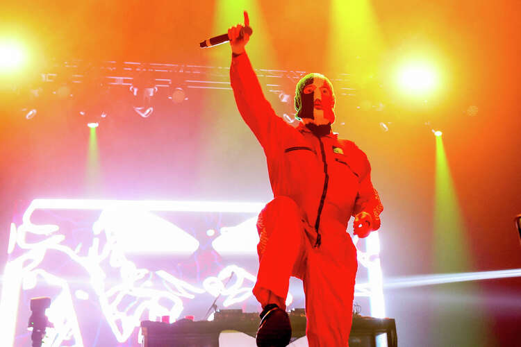 Controversial rap group cancels sold-out Bay Area shows after terrorism ...