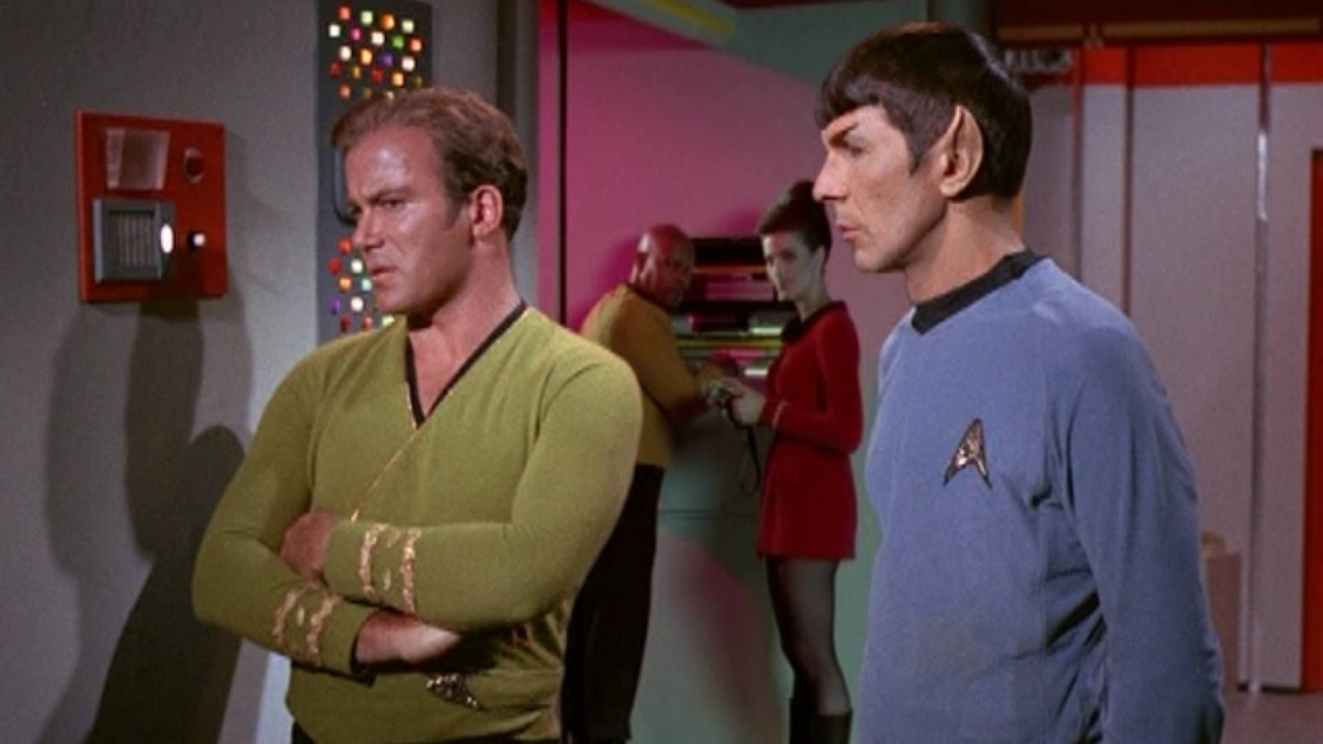 The best Star Trek episodes every Trekkie should watch