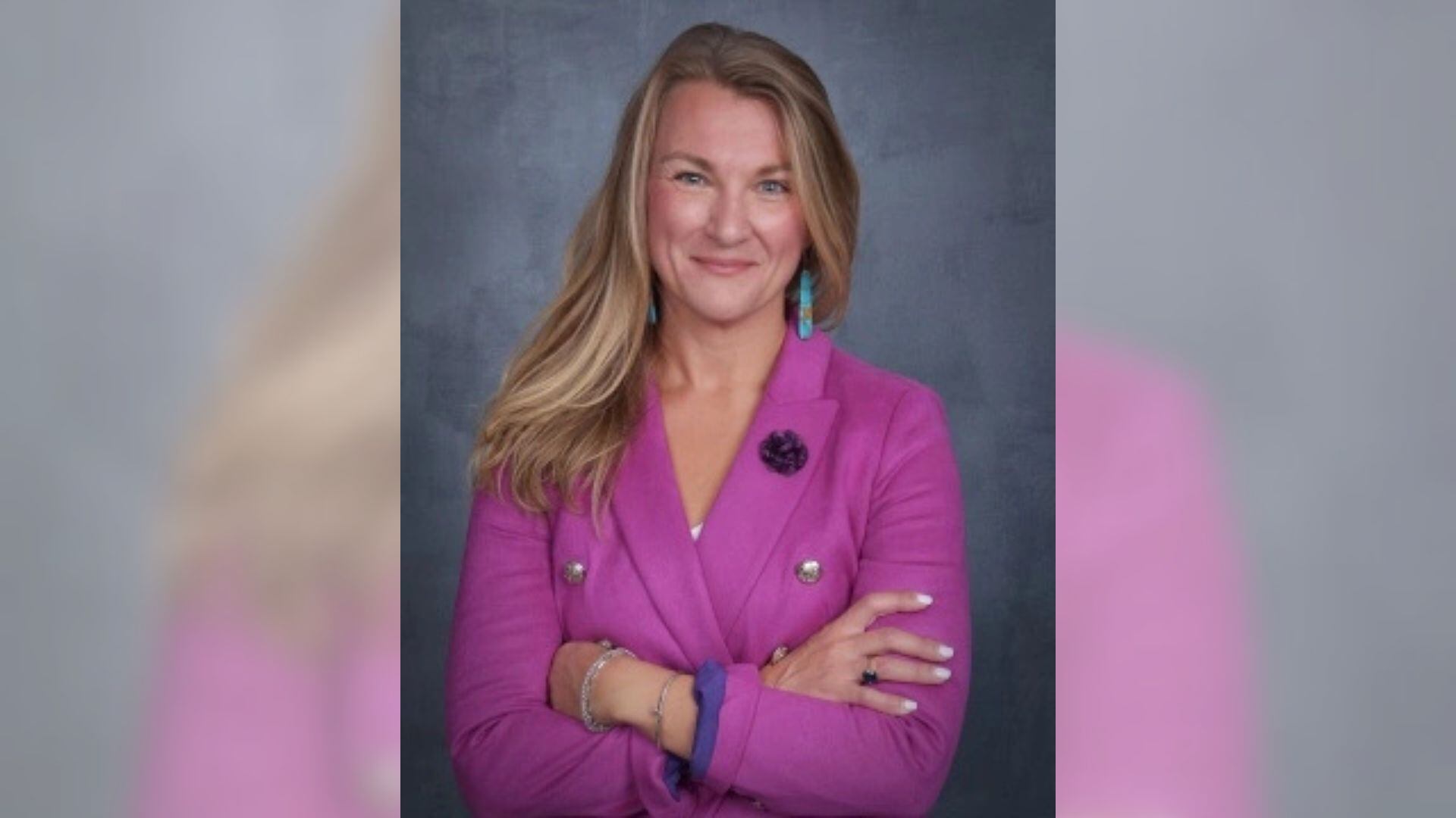 Madison mayor announces new Metro Transit general manager