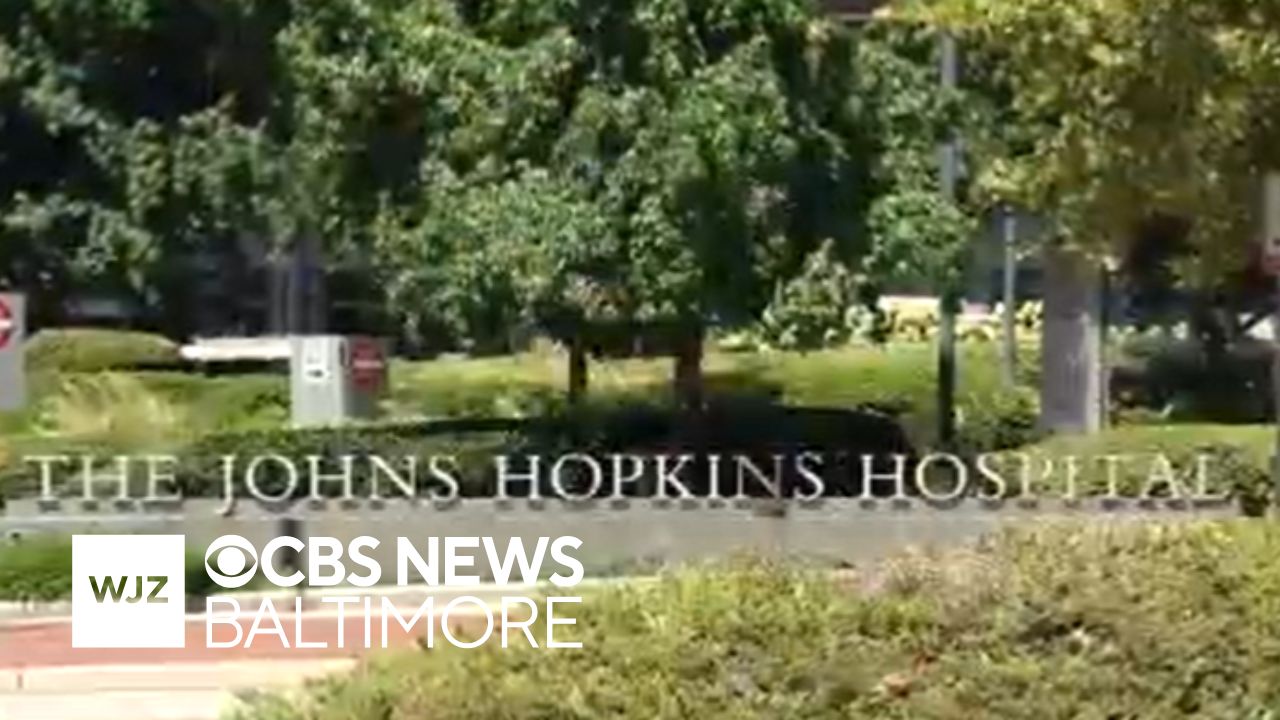 Many Johns Hopkins patients lose in-network coverage as deal fails with ...