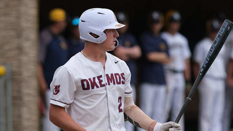 White Sox prospect Caleb Bonemer keeps getting better with new minor ...