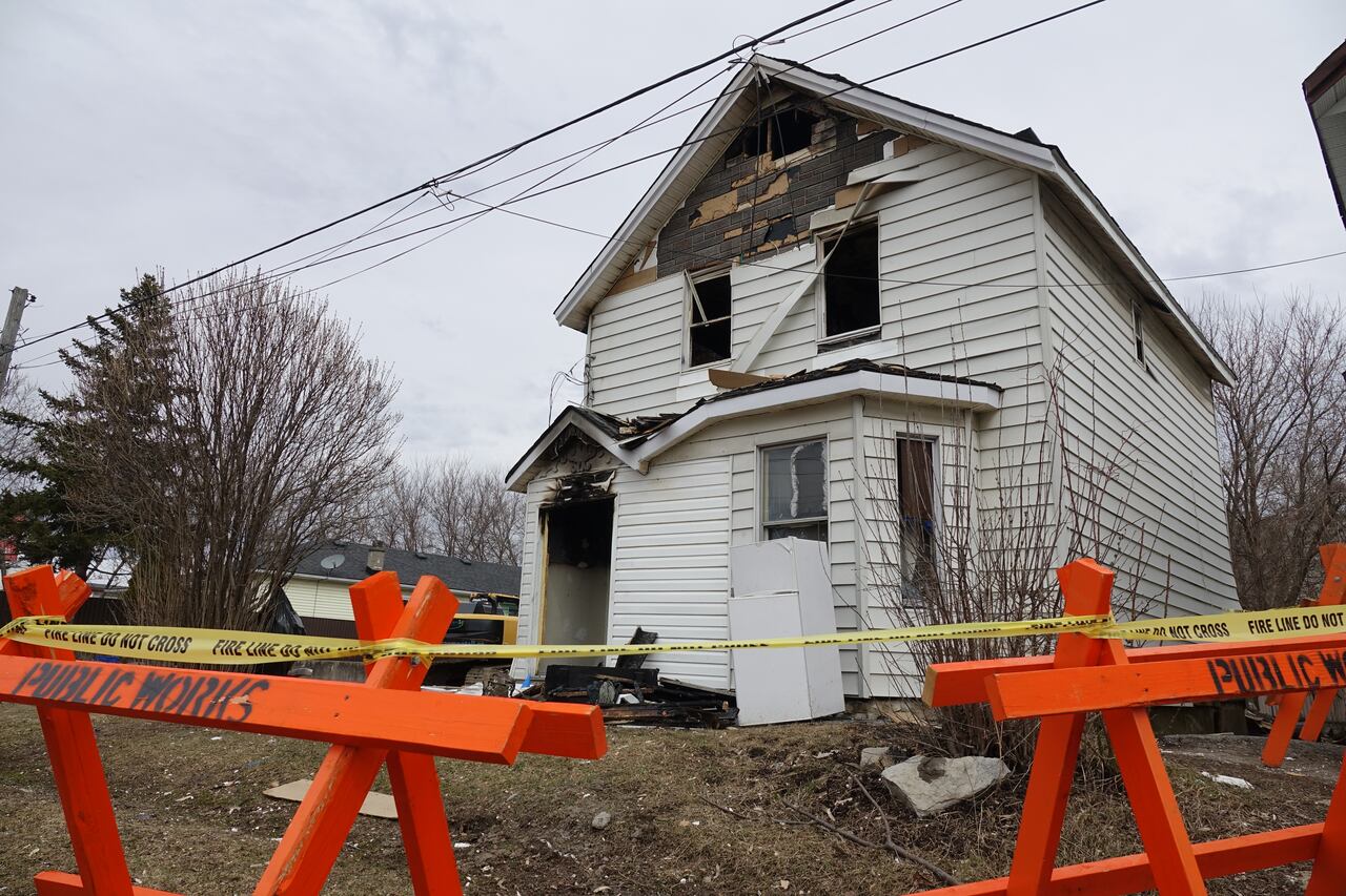 Court hears conflicting accounts of Kingston landlord 3 years after ...