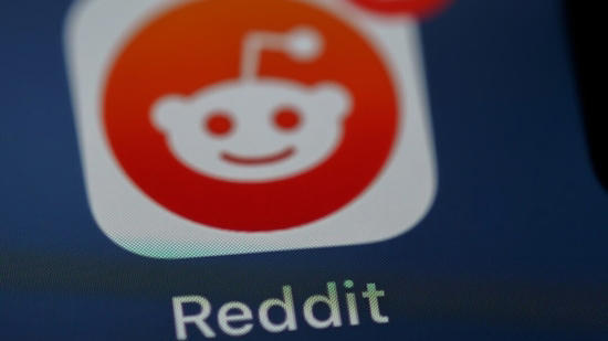 Reddit down: Thousands report comments not loading amid widespread outage
