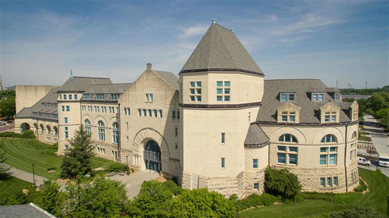K-State hit by ‘swatting attack’ on first day of classes