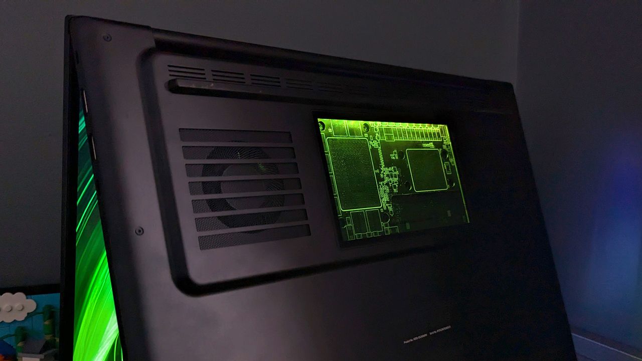 Just what sort of GPU do you need to run local AI with Ollama? — The answer isn't as expensive ...