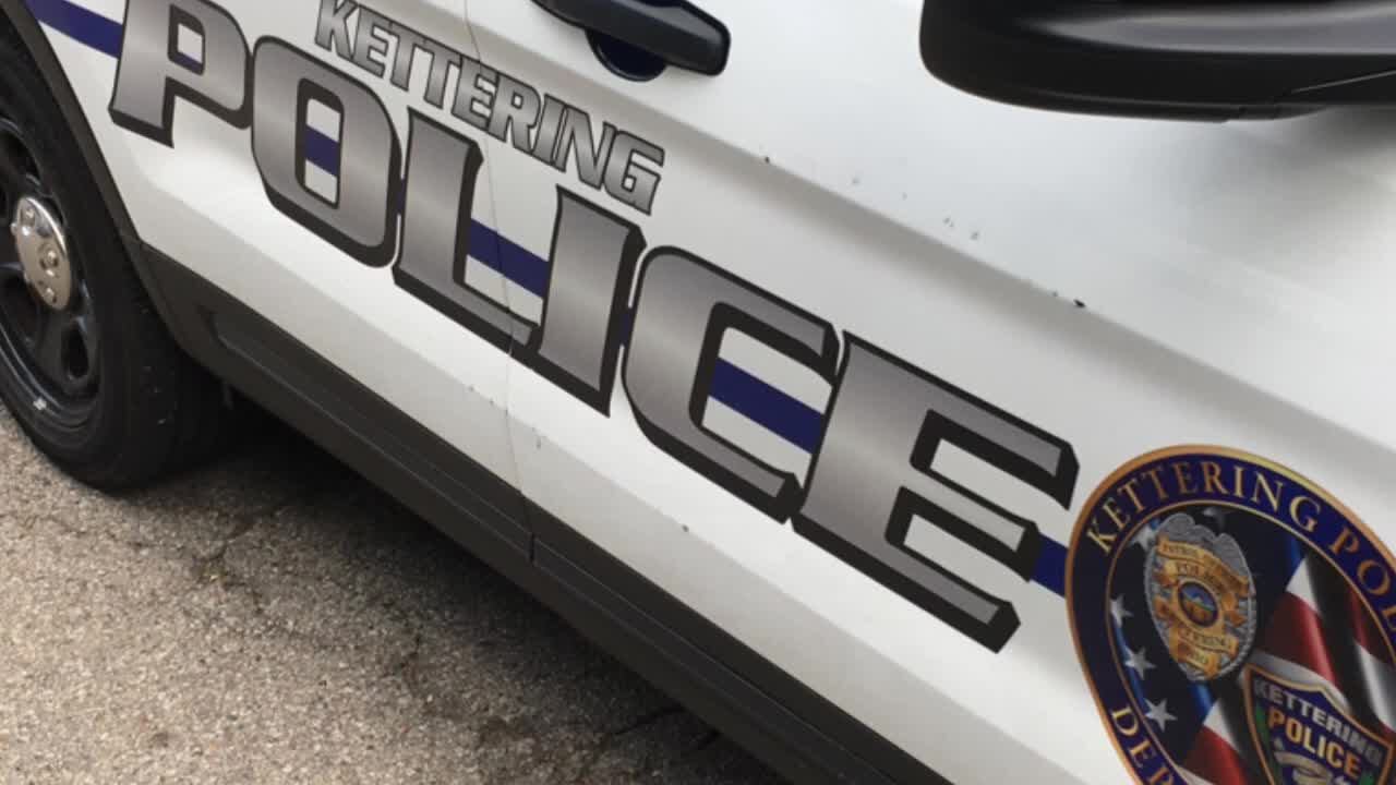 Local police department to conduct annual training