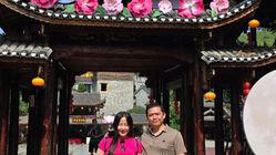 6 Fakta Mengejutkan Dwi Hartono, Pengusaha Diduga Otak Penculikan dan Pembunuhan Kacab Bank BUMN