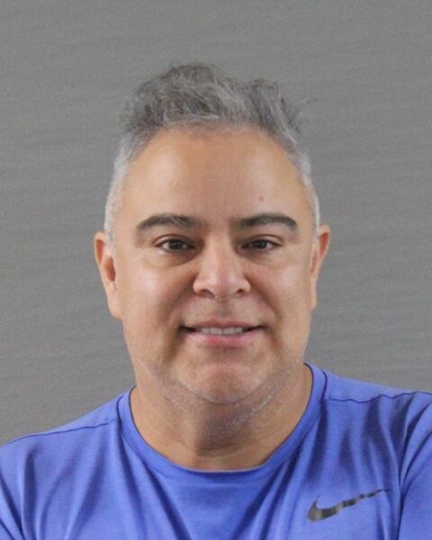 Nearly $1 million of drugs seized after traffic stop in Carson County