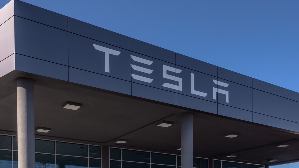 테슬라 BMS-a079 오류, 결국 국민청원에 등장...대규모 리콜 시행되나?