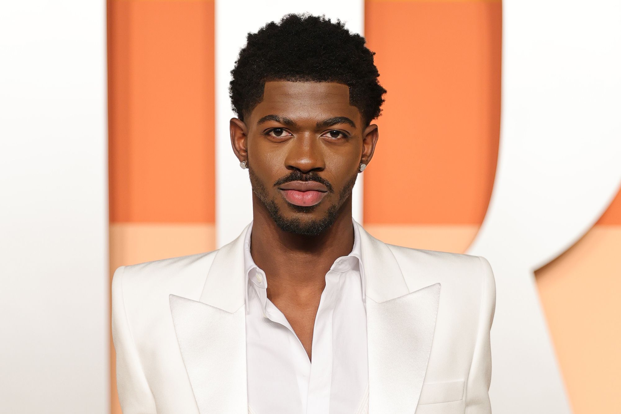 Lil Nas X's Dad Says Star Is 'Very Remorseful' but 'Doing Great' as He ...