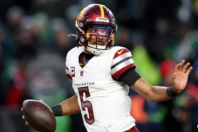 Is ‘Monday Night Football’ On Tonight? Where To Stream NFL Games On ...