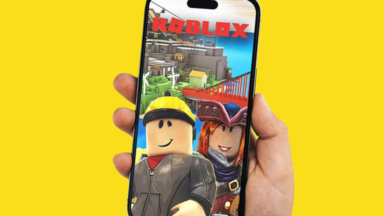 Android: 5 jogos grátis em alta para baixar na Play Store esta semana (01)