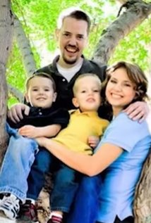 Why Would This Monster Father Do This To His 2 Kids?