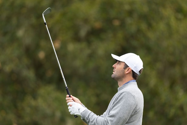 10 boring things tour pros do to get better at golf 📈