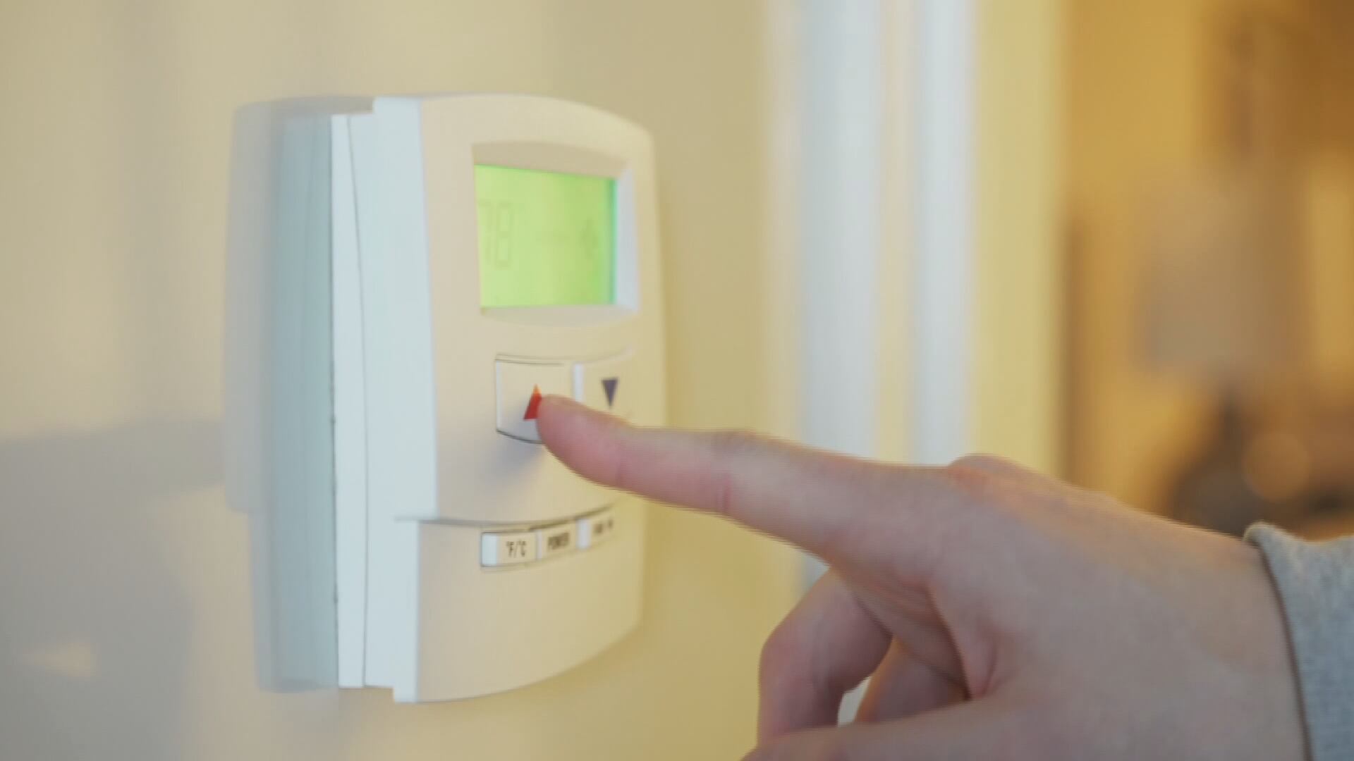 Ameren bill assistance applications now available