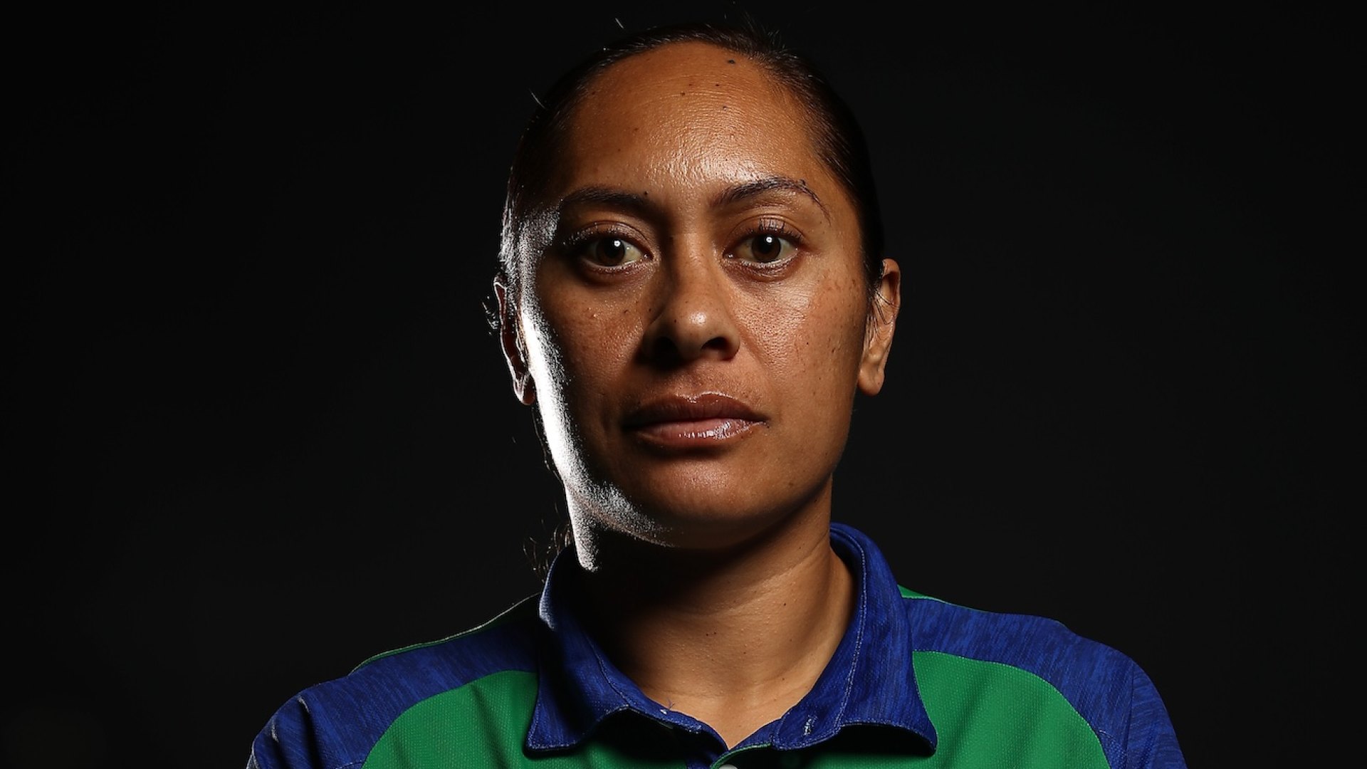 Se revela la causa de la muerte de Kath Wharton: Estrella del rugby ...